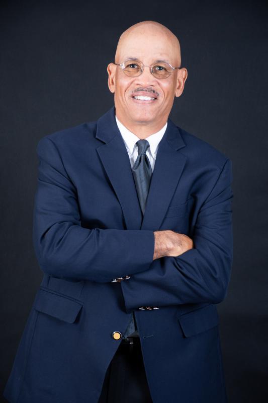 Save the Children | SCI Country Directors | MM-Global Forum 2023